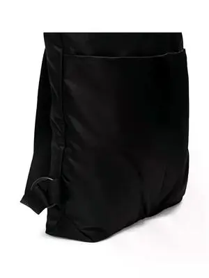 Under Armour Studio Lite Backpack