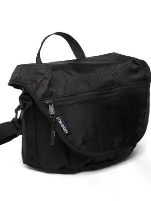 Gramicci Multi Side Bag