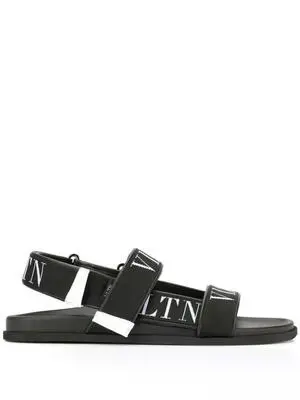 Valentino Garavani Vltn Sandals