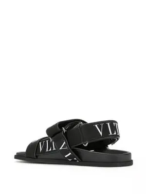 Valentino Garavani Vltn Sandals