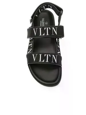 Valentino Garavani Vltn Sandals