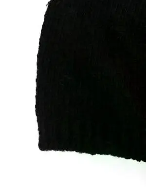 Our Legacy Beanie Hat