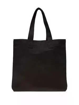 Marc O'polo Heart-print Tote Bag