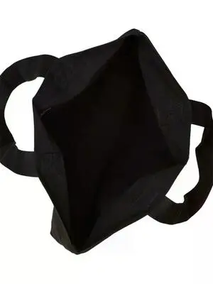 Marc O'polo Heart-print Tote Bag