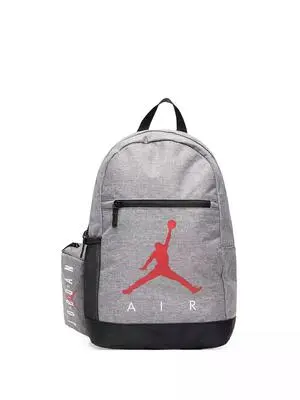 JORDAN School Backpack