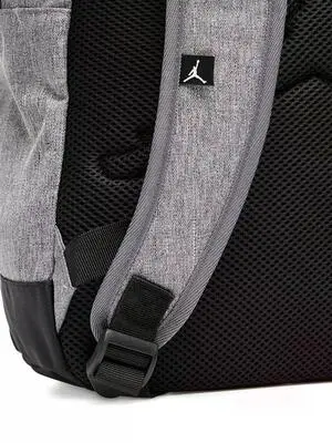 JORDAN School Backpack