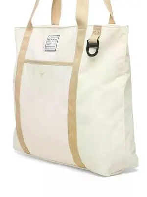 Columbia Cottonwood Creek Tote