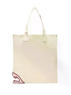 Gcds Morso Tote Bag