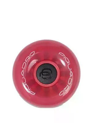 PIQUADRO Double Interchangeable Wheel