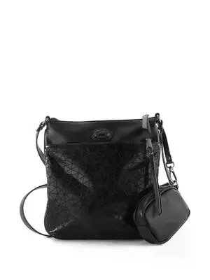 ARA L Crossbody Bag