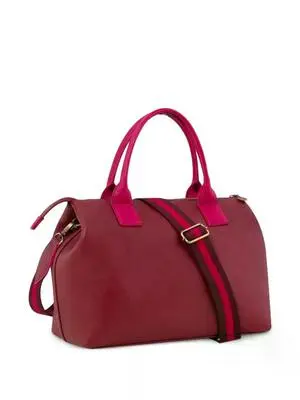 PIP STUDIO Large Fia Tote Bag