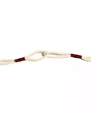 FORTELA Cord Bracelet