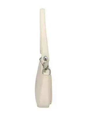 Calvin Klein Logo-print Shoulder Bag
