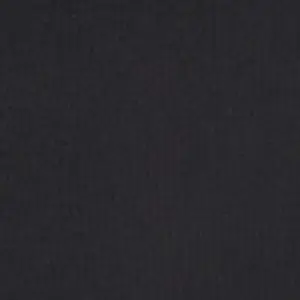 TOM FORD Stretch-cotton Logo Briefs