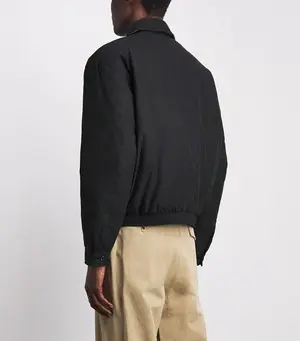Polo Ralph Lauren Polo Pony Harrington Jacket