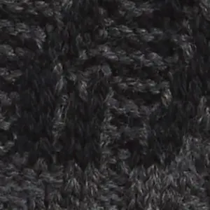 Falke Virgin Wool-blend Free Climber Socks - Black
