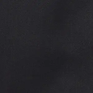 Alexander McQueen Wool Waterfall-collar Blazer