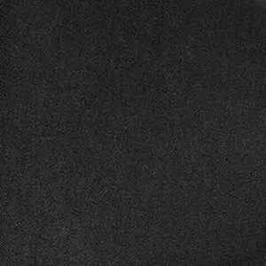 Alexander McQueen Wool Waterfall-collar Waistcoat