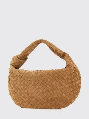 Bottega Veneta Shoulder Bag Colour - Brown