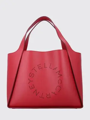 Stella McCartney Handbag Colour - Raspberry