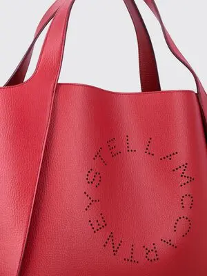 Stella McCartney Handbag Colour
