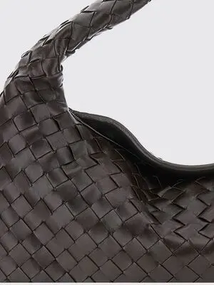 Bottega Veneta Shoulder Bag Colour - Brown