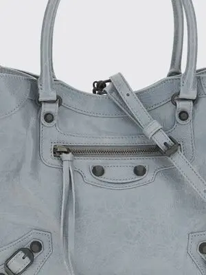 Balenciaga Shoulder Bag