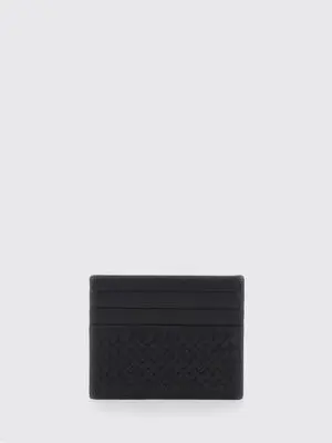 Dragon Diffusion Wallet Colour