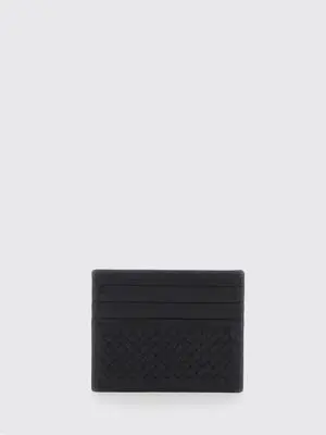 Dragon Diffusion Wallet Colour