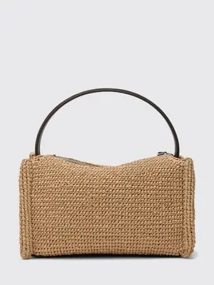 JW Anderson Handbag Colour - Beige