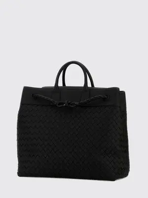 Bottega Veneta Bag Colour