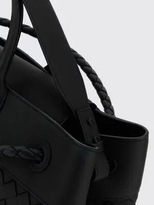 Bottega Veneta Bag Colour