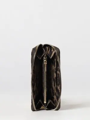 Borbonese Wallet Colour