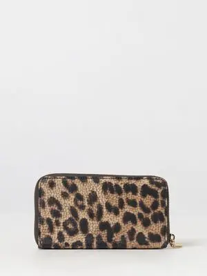 Borbonese Wallet Colour