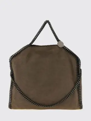 Stella McCartney Mini Bag Colour - Grey