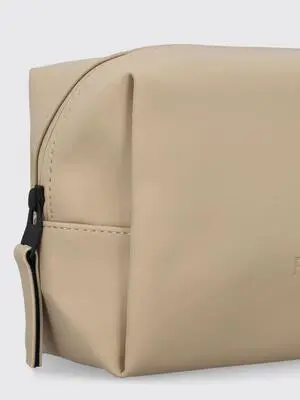 Rains Bag Colour