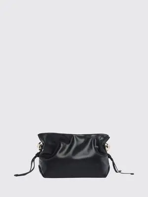 Liu Jo Shoulder Bag Colour - Black