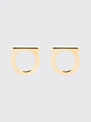 FERRAGAMO Jewel Colour - Gold