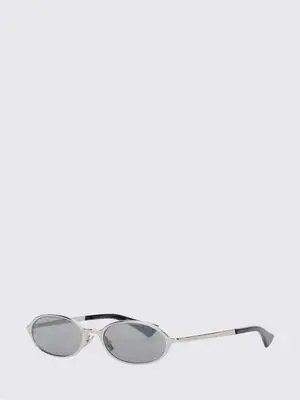 Saint Laurent Sunglasses Colour - Silver
