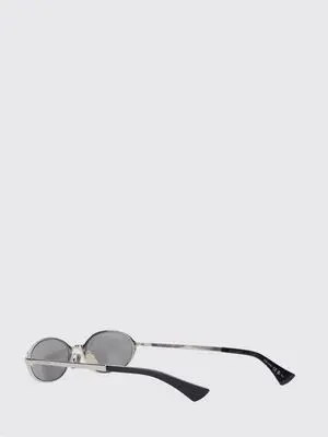 Saint Laurent Sunglasses Colour