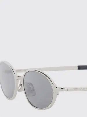 Saint Laurent Sunglasses Colour