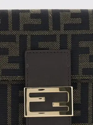 Fendi Crossbody Bag Colour
