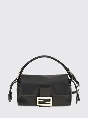 Fendi Extra Large Shoulder Bags