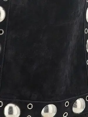 Valentino Garavani Bag Colour