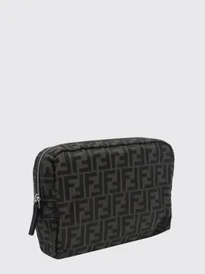Fendi Bag Colour - Brown