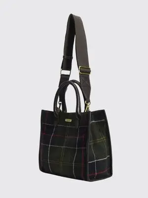 Barbour Handbag Colour