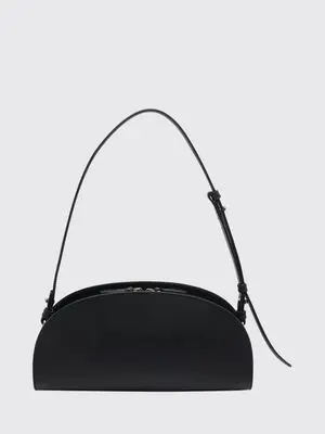 A.p.c. Shoulder Bag Colour