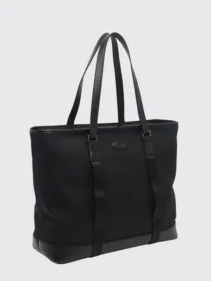 TOD'S Bag Colour
