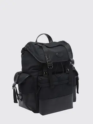 TOD'S Backpack Colour