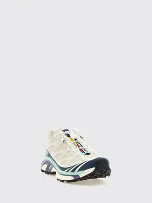 SALOMON Trainers Colour